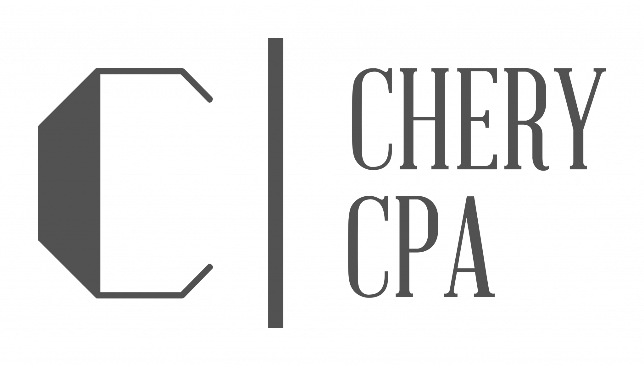 Standard Mileage vs. Actual Expenses: Maximizing 2025 Tax Savings ...